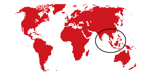 Pitão-reticulado - Jardim Zoológico